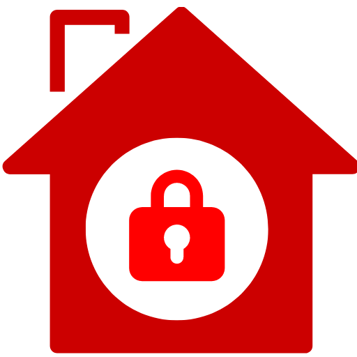 Locksmith Newark NJ | 24 Hours a Day | 973-556-4812